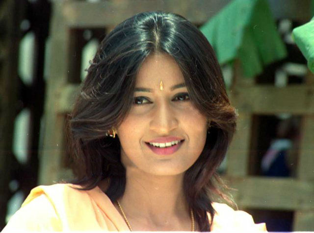 Sparsha Rekha : Kannada , Height, Movies, Biography, Photos