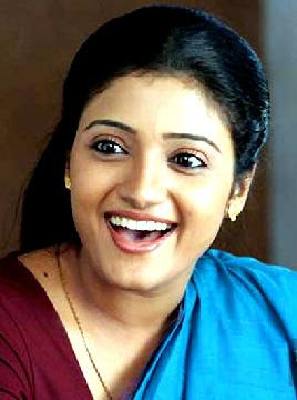 Renuka Menon Photos, Pictures, Wallpapers,