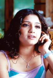 Renuka Menon Photos, Pictures, Wallpapers,