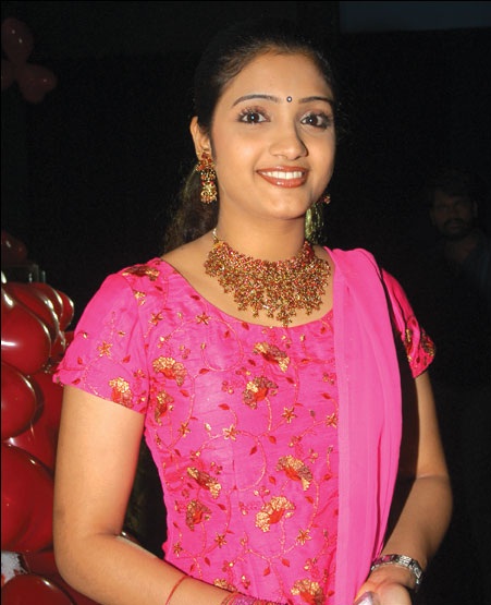 Renuka Menon Photos, Pictures, Wallpapers,