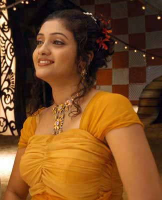 Renuka Menon Photos, Pictures, Wallpapers,