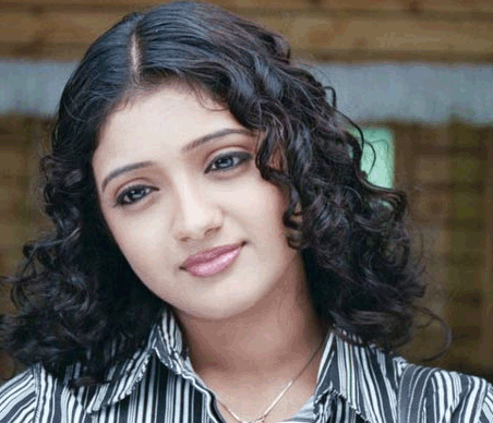 Renuka Menon Photos, Pictures, Wallpapers,