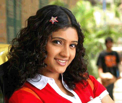 Renuka Menon Photos, Pictures, Wallpapers,