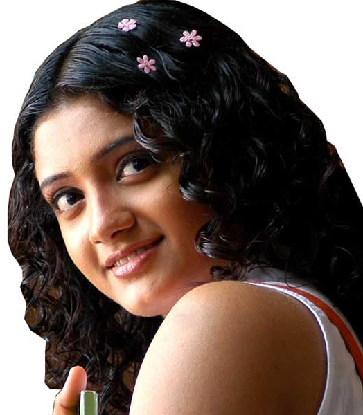 Renuka Menon Photos, Pictures, Wallpapers,