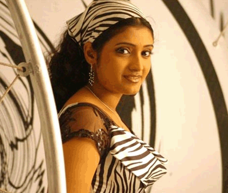 Renuka Menon Photos, Pictures, Wallpapers,