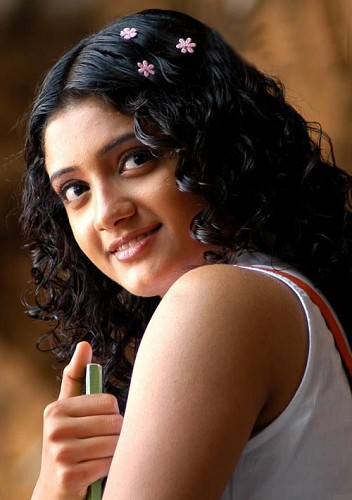 Renuka Menon Photos, Pictures, Wallpapers,