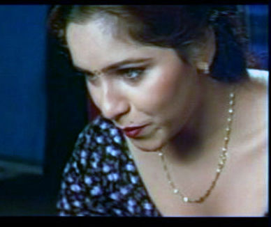 Reshma (Mallu Actress) Photos, Pictures, Wallpapers,