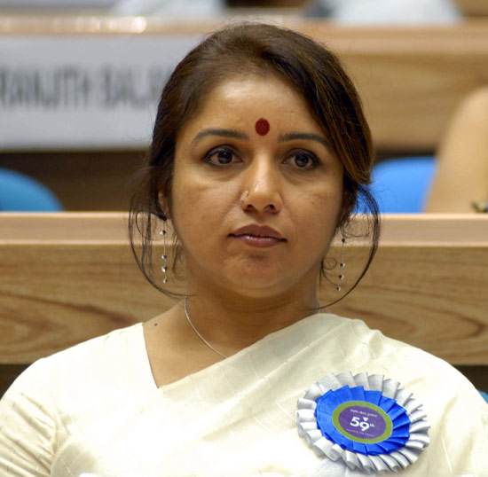 Revathi Photos, Pictures, Wallpapers,