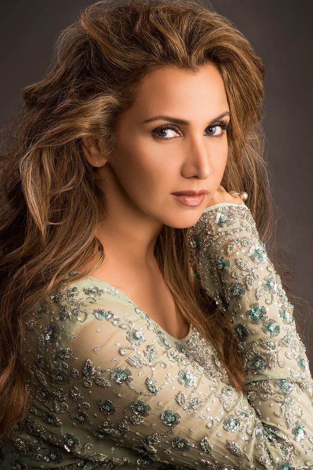 Ritu Shivpuri Photos, Pictures, Wallpapers,