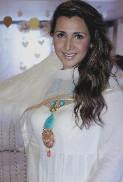 Ritu Shivpuri Age, Height, Movies, Biography, Photos