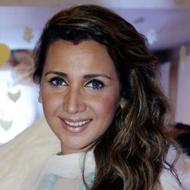 Ritu Shivpuri Photos, Pictures, Wallpapers,