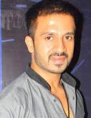 Rohan Gowda , Movies, Photos