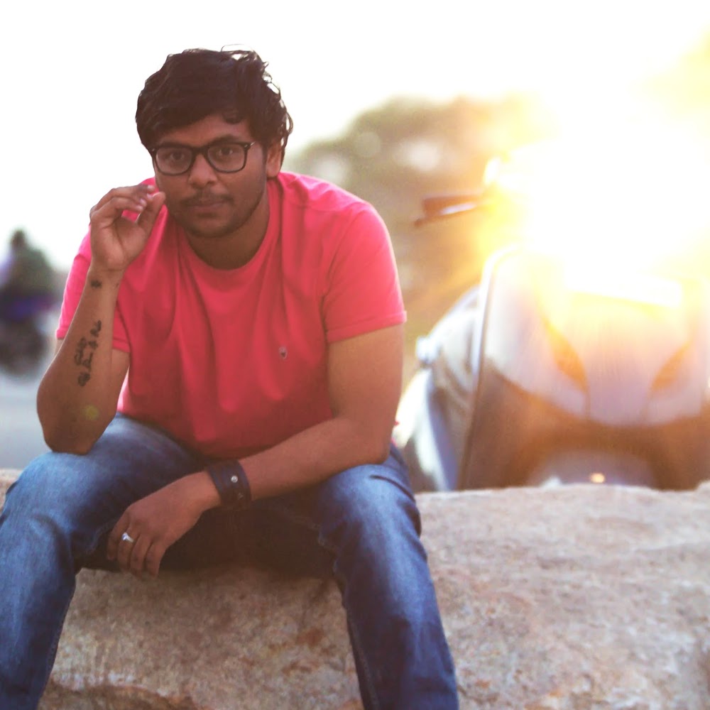 Sai Krish , Movies Sai Krish , Movies