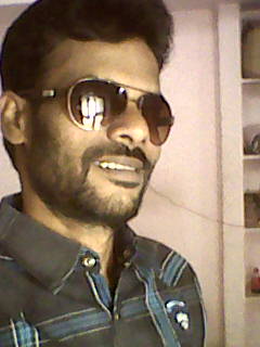 Sai Kumar Reddy Photos, Pictures, Wallpapers,