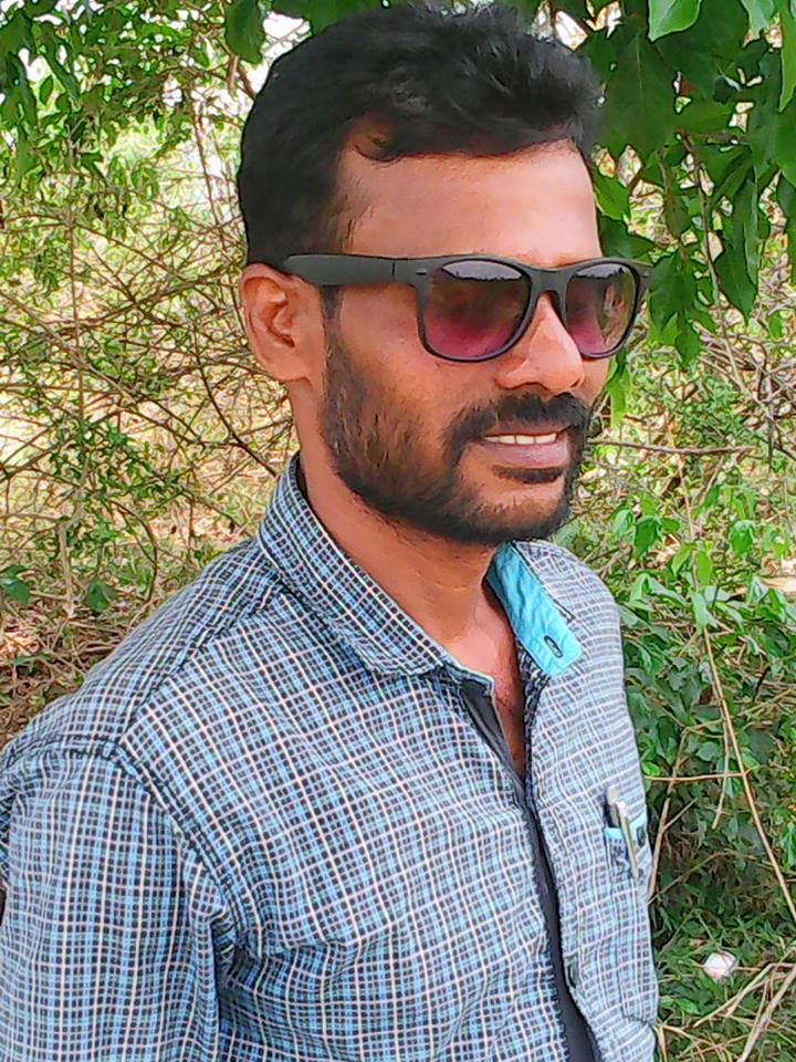Sai Kumar Reddy Photos, Pictures, Wallpapers,