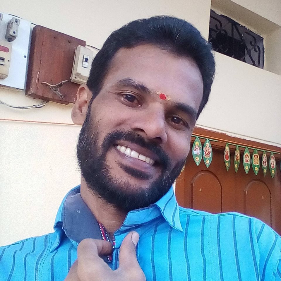 Sai Kumar Reddy Photos, Pictures, Wallpapers,