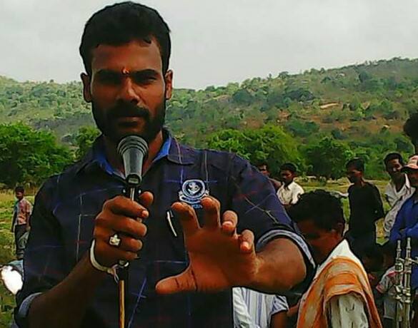 Sai Kumar Reddy Photos, Pictures, Wallpapers,