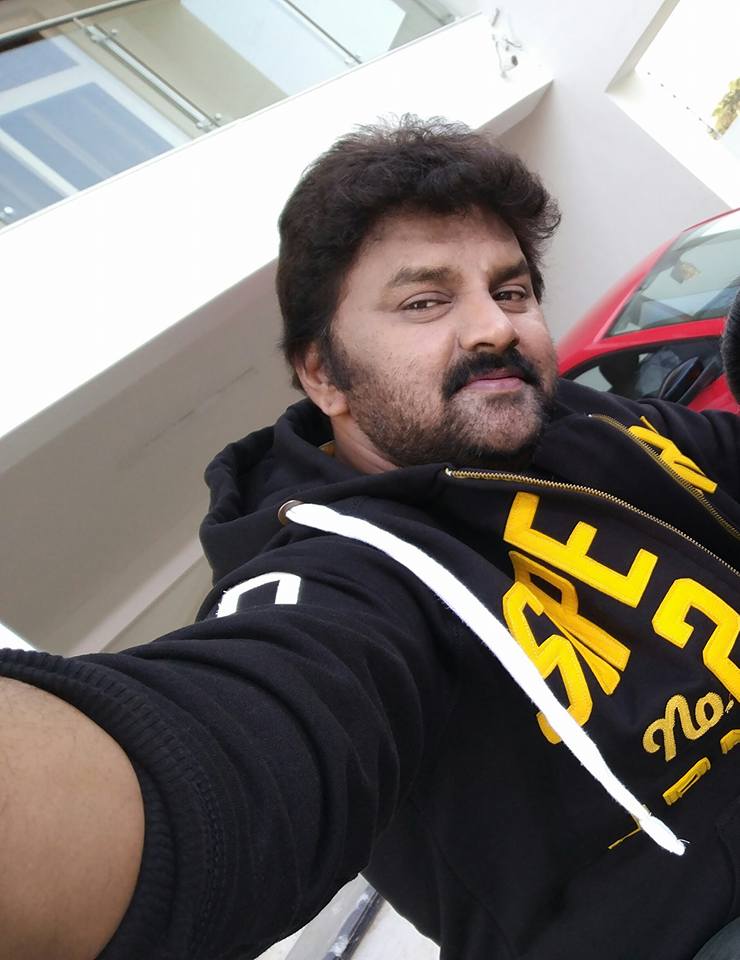 Sameer , Movies, Biography, Photos