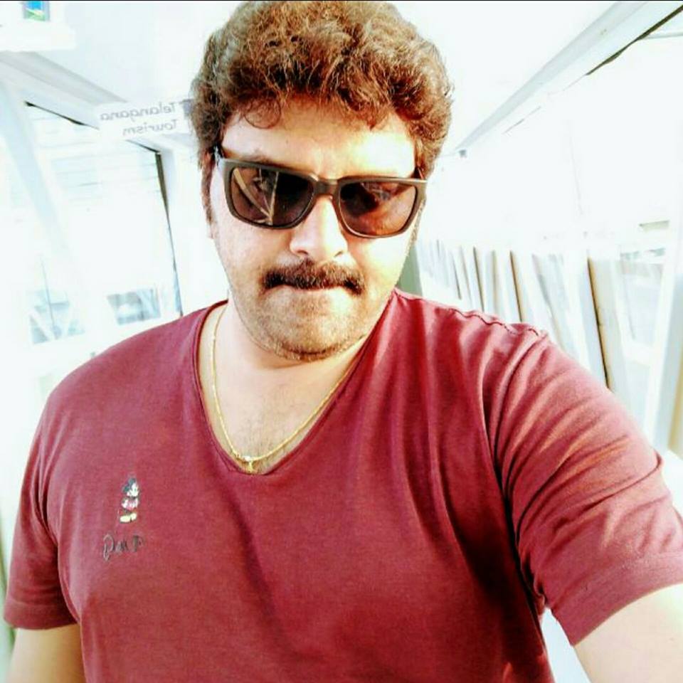 Sameer , Movies, Biography, Photos