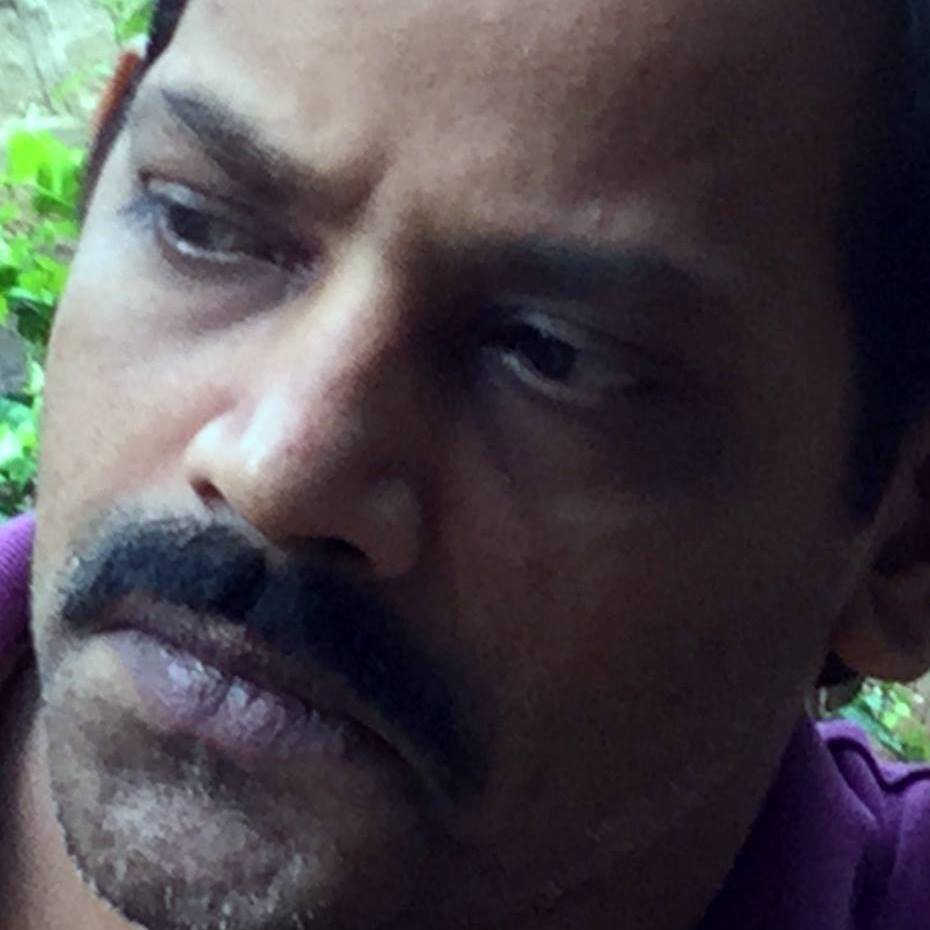 Sameer Chandra , Movies, Biography, Photos