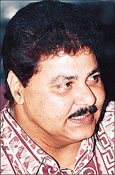 Satish Shah Photos, Pictures, Wallpapers,