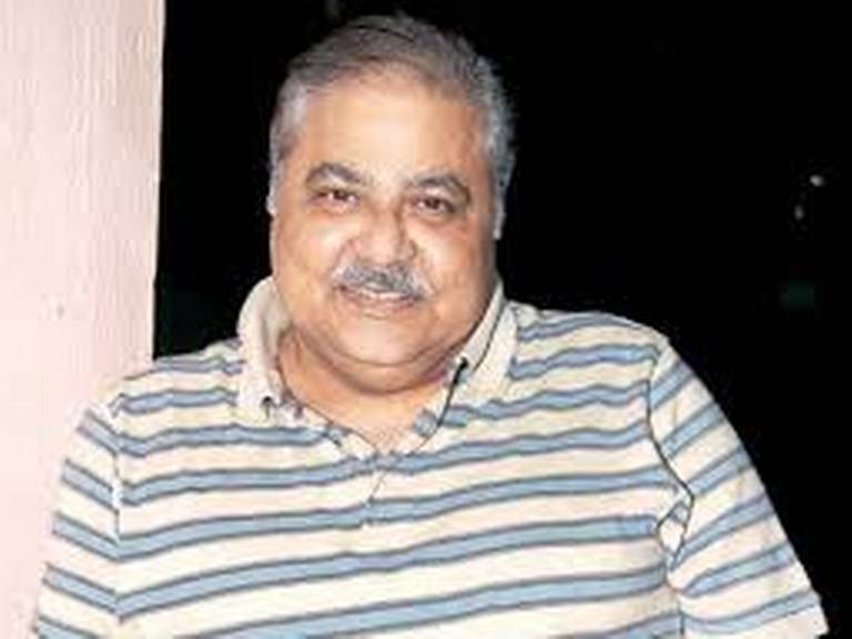 Satish Shah Age, Movies, Biography, Photos