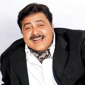 Satish Shah Age, Movies, Biography, Photos