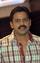 Shaam Age, Movies, Biography, Photos