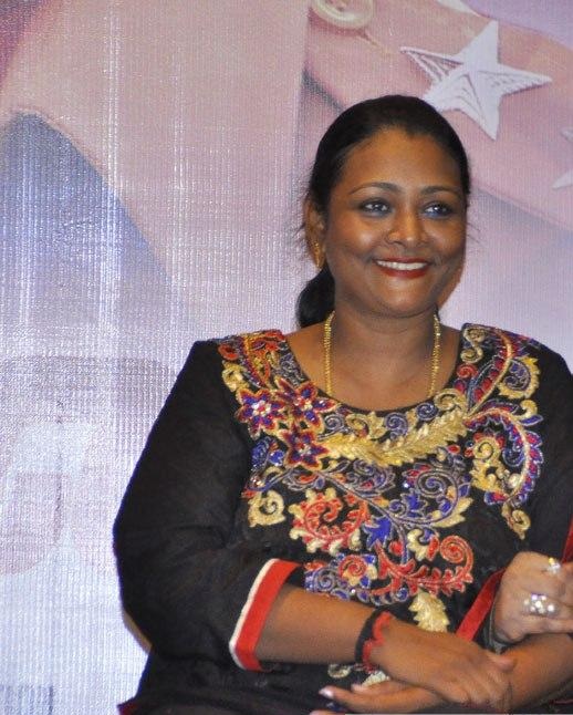 Shakeela Photos, Pictures, Wallpapers,