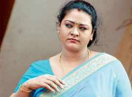 Shakeela : Kannada Actress Age, Height, Movies, Biography, Weight, Photos