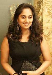Shalini Kumar Age, Movies, Biography, Photos