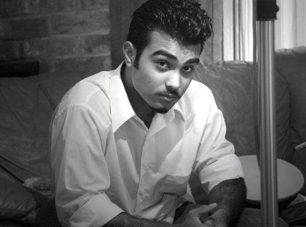 Shaneil Deo Photos, Pictures, Wallpapers,