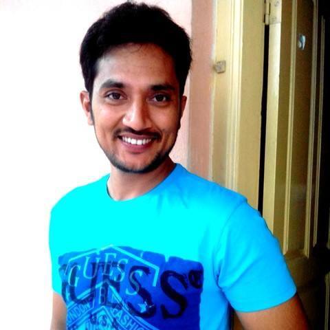 Shankar Aryan Photos, Pictures, Wallpapers,