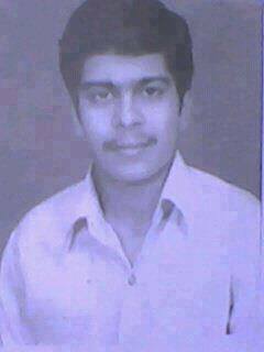 Shankar Nag Photos, Pictures, Wallpapers,