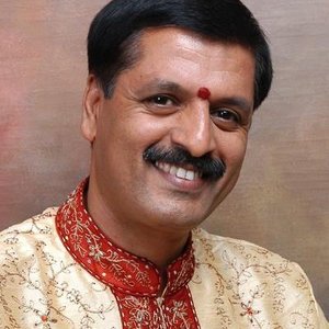 Shankar Shanbhag : Kannada Singer, Movies, Photos