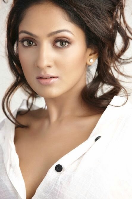 Sheela Kaur Age, Movies, Biography, Photos