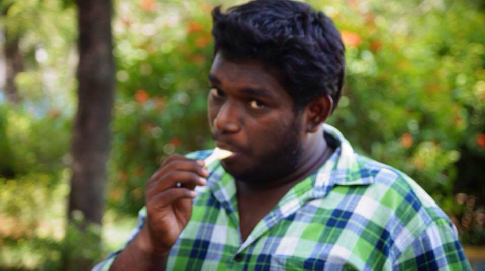 Shining Phani Photos Pictures Wallpapers