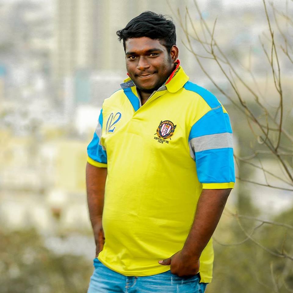 Shining Phani Photos, Pictures, Wallpapers,