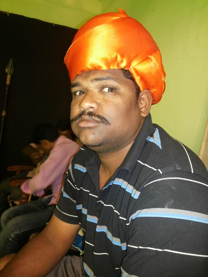 Shining Phani Age, Movies, Biography, Photos