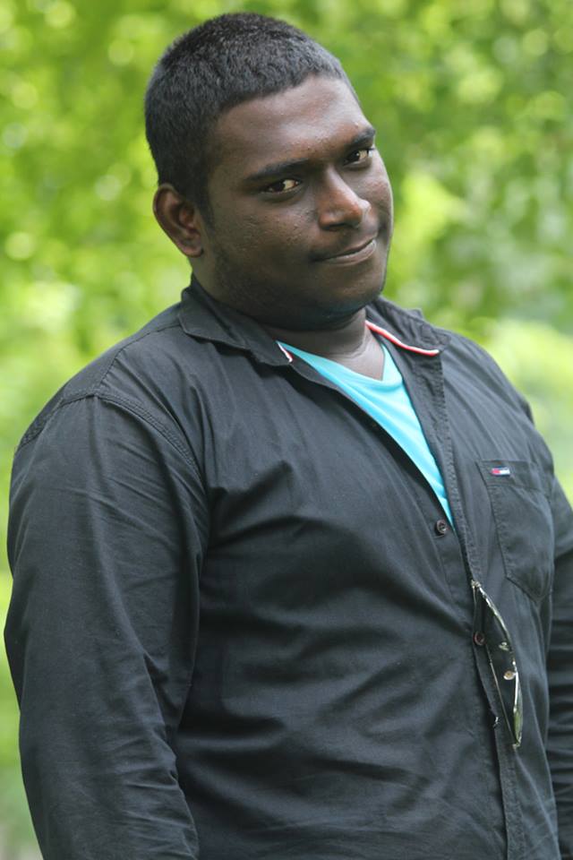 Shining Phani Age, Movies, Biography, Photos