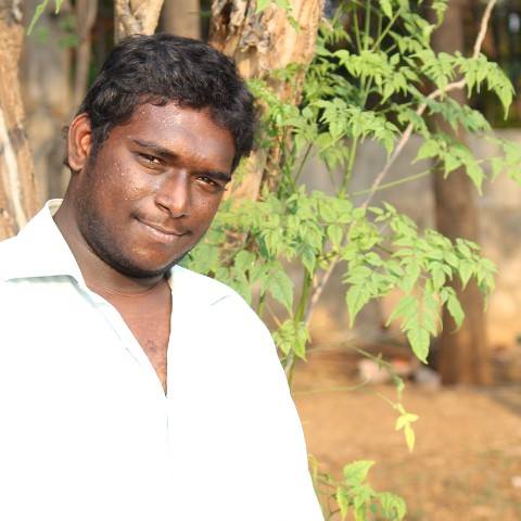 Shining Phani Photos, Pictures, Wallpapers,