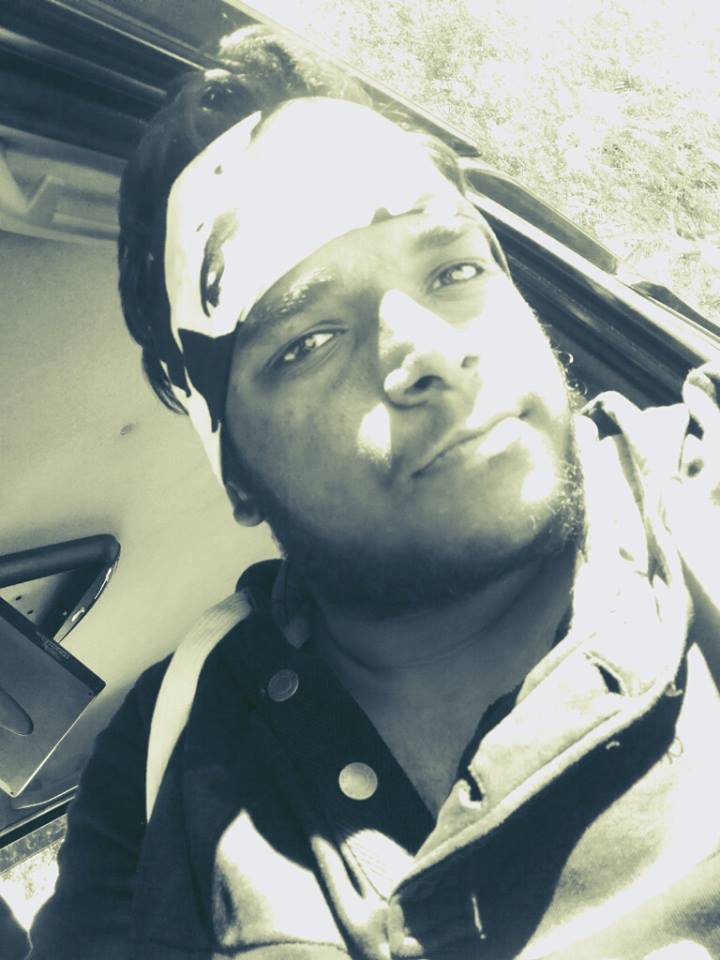 Shining Phani Age, Movies, Biography, Photos