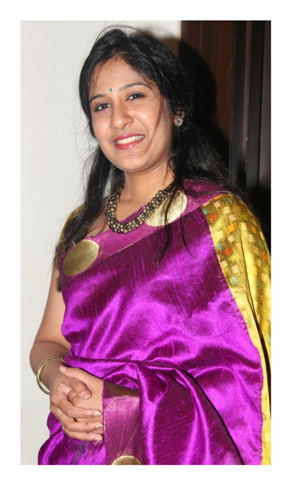 Shweta Mohan Photos, Pictures, Wallpapers,