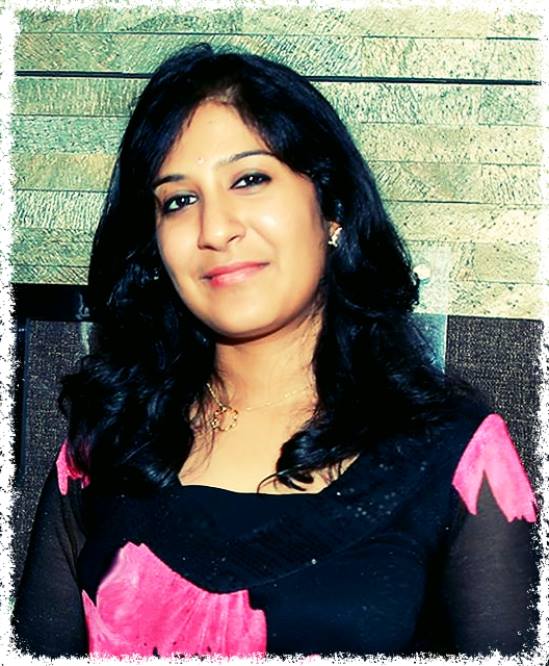 Shweta Mohan Photos, Pictures, Wallpapers,