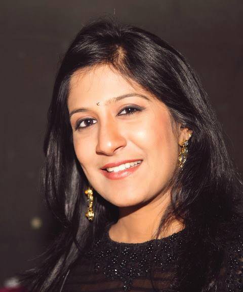 Shweta Mohan Photos, Pictures, Wallpapers,