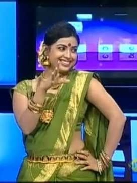 Shwetha Chengappa Photos, Pictures, Wallpapers,