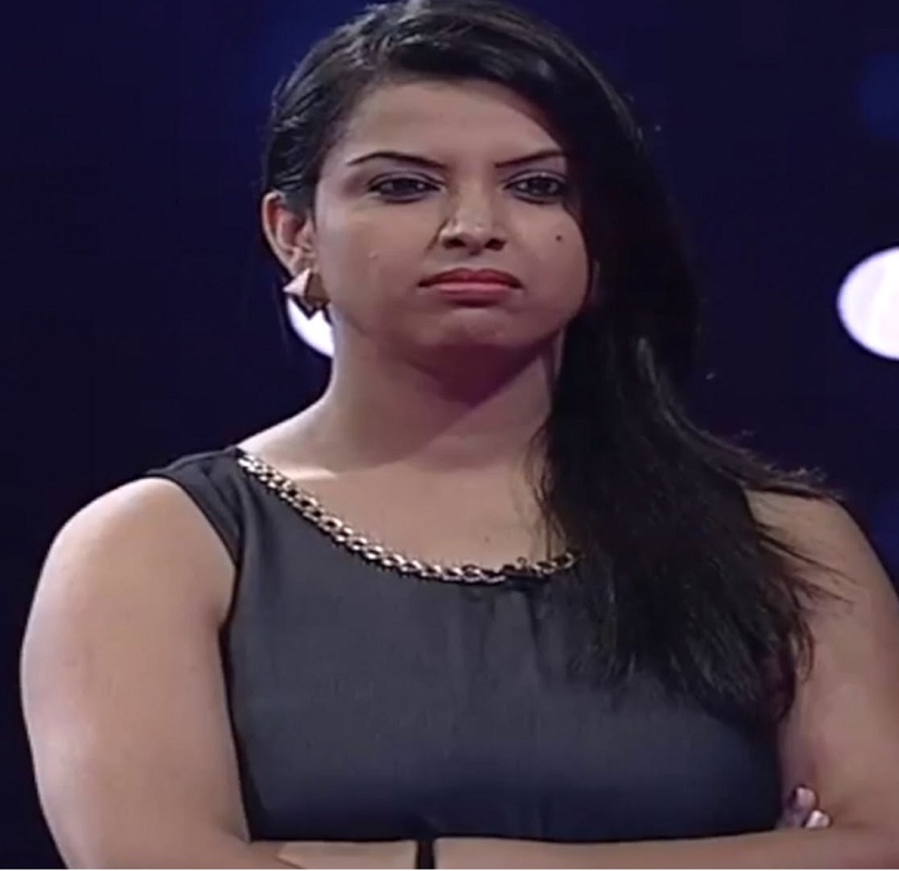 Shwetha Chengappa Photos, Pictures, Wallpapers,