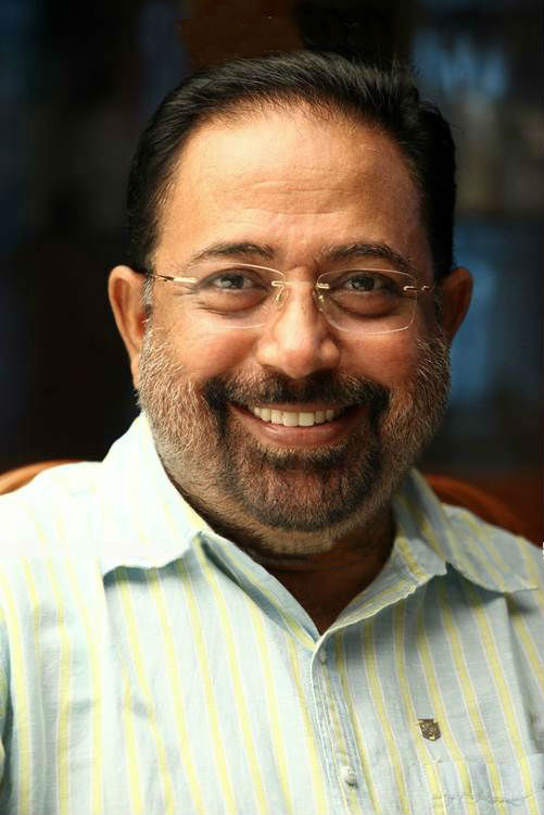 Sibi Malayil Age, Movies, Biography, Photos