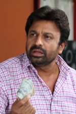 Siddique , Movies, Biography, Photos