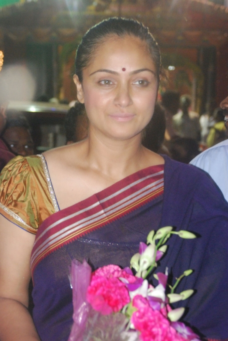 Simran Photos, Pictures, Wallpapers,